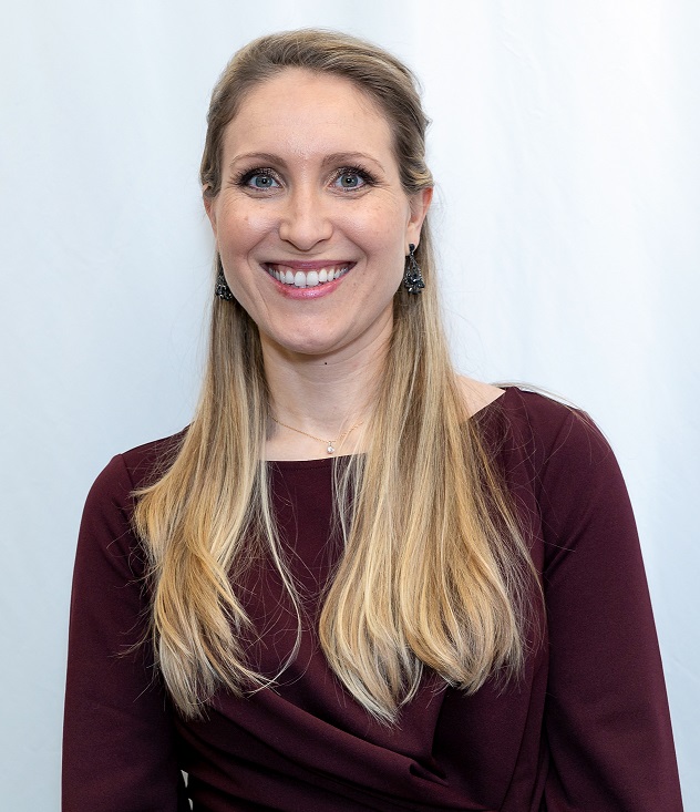 Providers | Dominion Internal Medicine