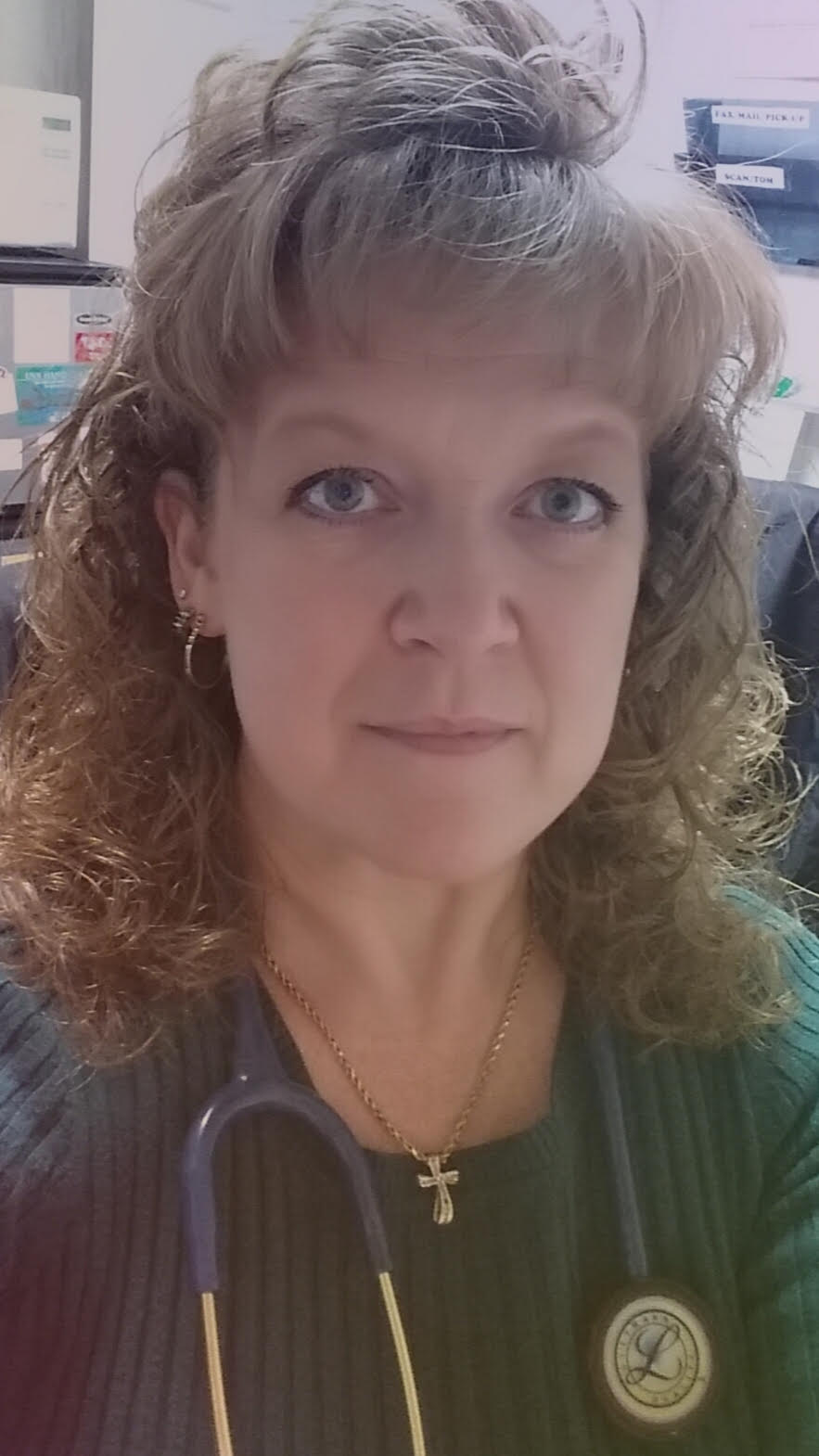 Providers | Dominion Internal Medicine